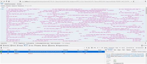 Как парсить сайты с помощью javascript и node js skillbox media