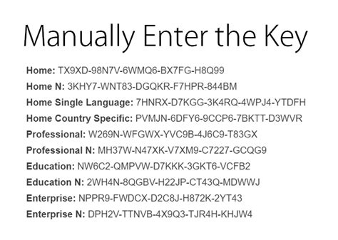 How To Activate Windows 11 Windows 11 Updates And Activation