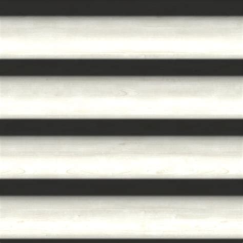 Cladding Aluminium Knotwood Traditional Horizontal 150shiplap Hamptonscedar