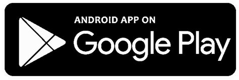 Gsrtc Bus Pass Online Home Application ‣ Sabka Gujarat Maru Gujarat Ojas Jobs