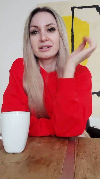 Tw Pornstars Micky Muffin Videos From Twitter Page