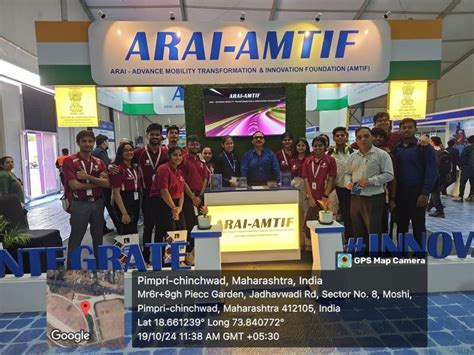 Mobility Market Productdevelopment Innovative Nextgenmobility Nicmarbusinessschool