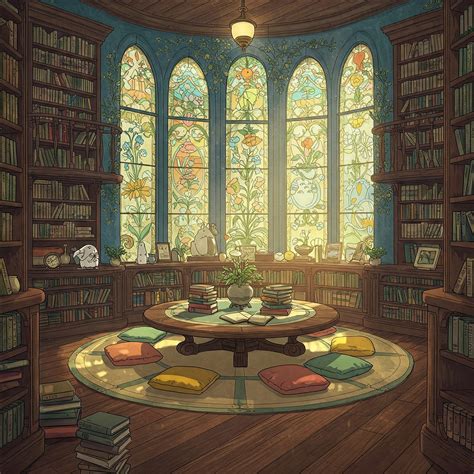 Pin By Alesha Matthes On Strixhaven Fantasy House Fantasy Art