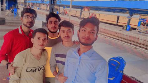 soham patra on linkedin soham