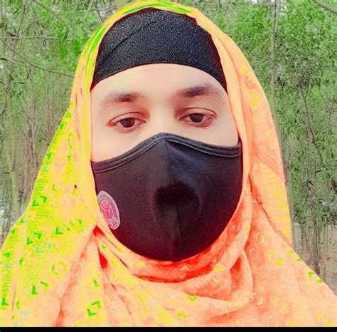 Khadija Begum
