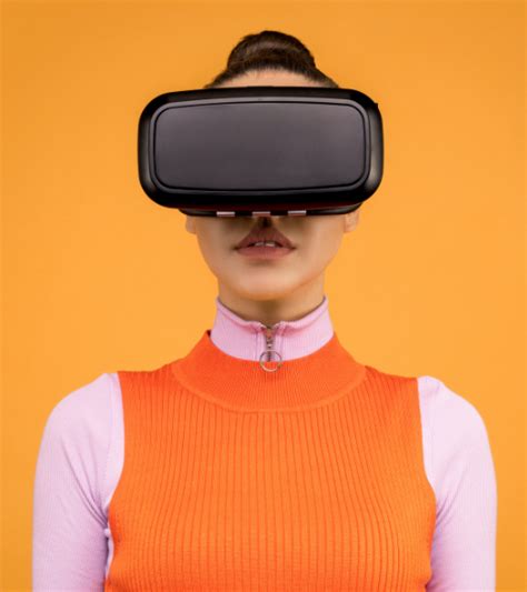 Build Personalized Commerce Experiences With The Versatility Of Shopify Functions