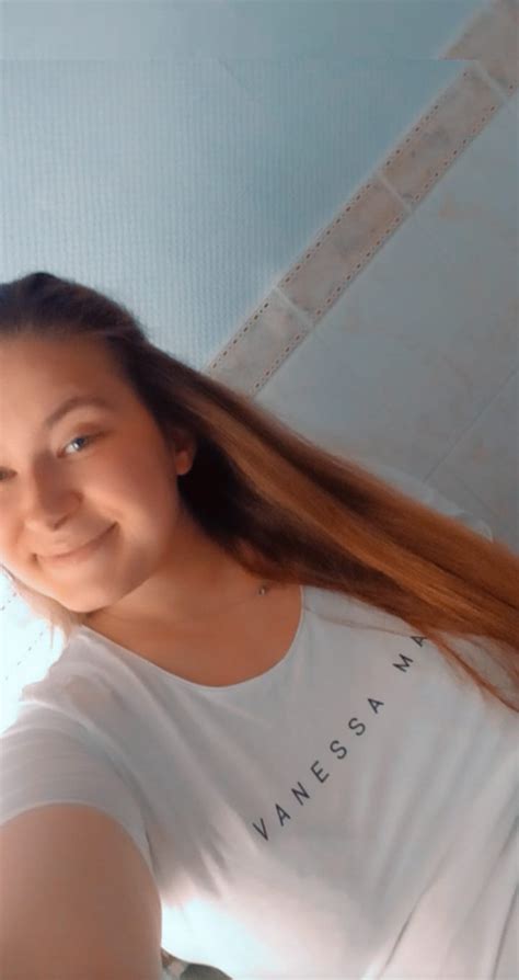 Krissi Krause Und Eleni Frommann Vom Sportlertraumpaar Zum Social Media Traumpaar