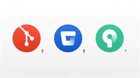 Udemy课程下载 Git Essentials Learn Git With Bitbucket And Sourcetree 中英字幕