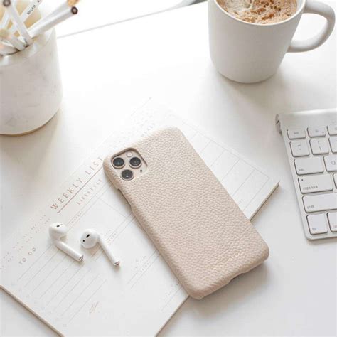 Ecommerce Automation How To Streamline Your Business Ecommerce Badassery