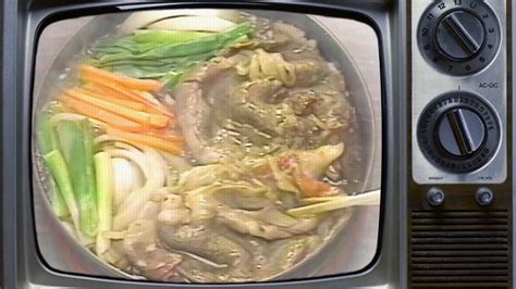 牛銀本店松阪CM三重テレビ YouTube