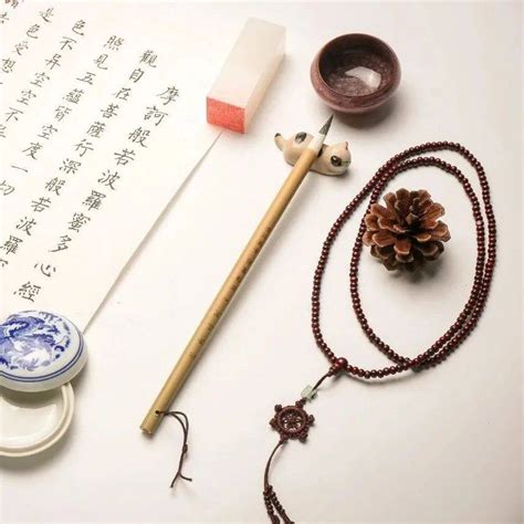 不和别人比好好活自己 生命 美好人生 日子