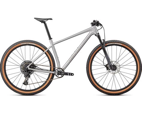 Specialized Chisel Performance Bicycle