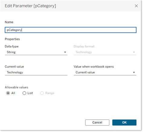 How To Drill Down A Single Row Hierarchy In Tableau