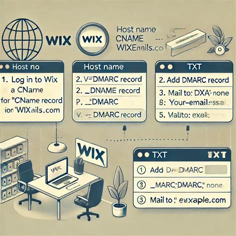 Gmail In Junk Folders Troubleshooting