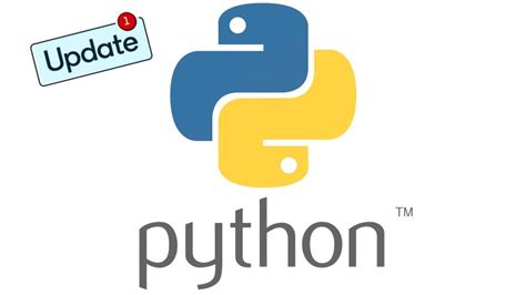 proud to share my python programming upgrade dev swami posted on the