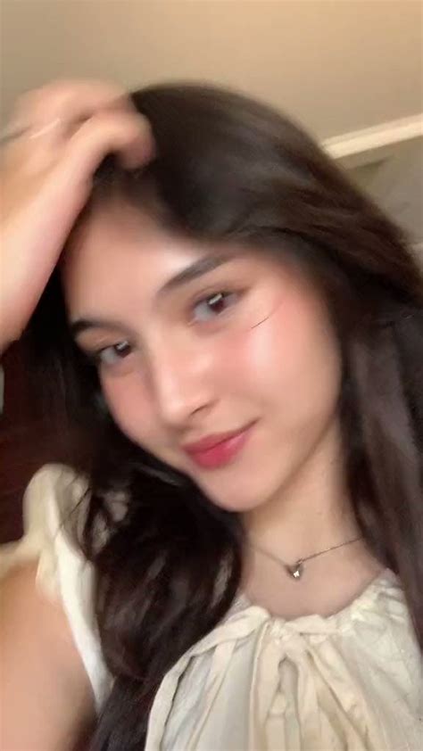 Jun Aizawa ジャヴバンゲト🇮🇩 🇯🇵🔞 Jav Banget