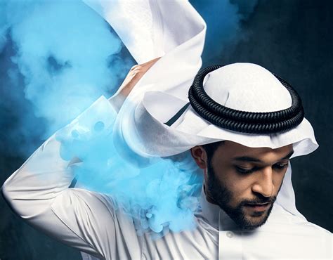 Gintarė Mačiulienė On Behance