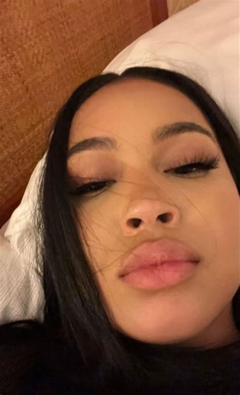 Pin By Sannedemoll On Pretty In 2025 Cute Makeup Looks Flawless Face Makeup Makeup Looks