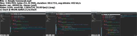 Develop Minecraft Plugins Java SoftArchive