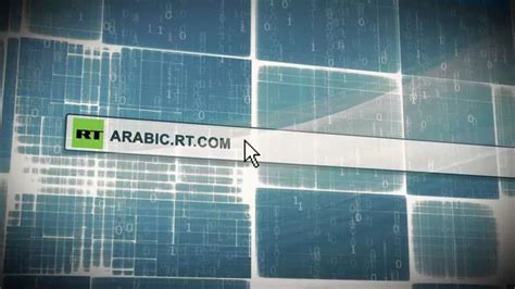 Російська пропаганда на Близькому Сході наративи поширення протидія