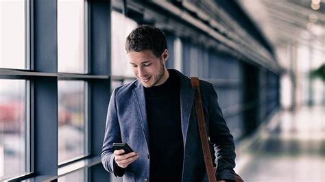 Automate Ap Processes Within Oracle E Business Suite Markview Tungsten Automation