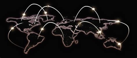 Blockchain Data Storage Could Soon Be The New Standard