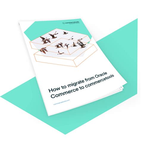 Commercetools Vs Oracle Comparison 2024 Commercetools