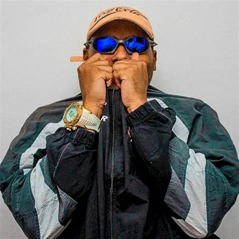 Stream Acapela Si Olha Quer Da Pra Min Mc Biano Do ImpÉra By Mc