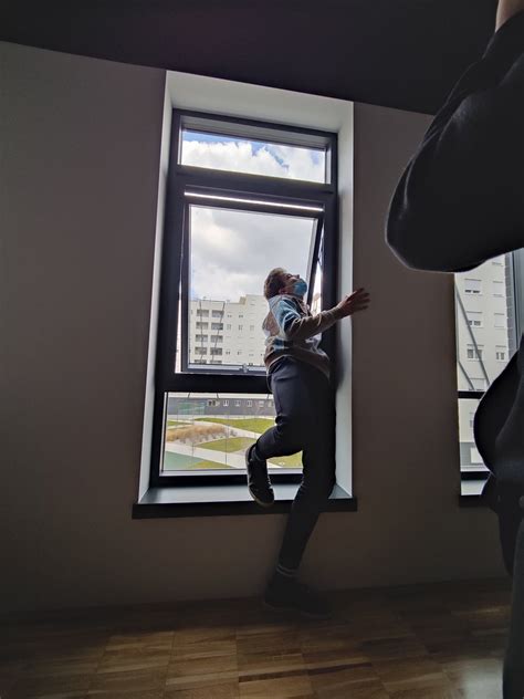 ‍idk3 Lucija Mikulić Flickr