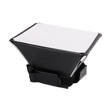 12 Colors Photography Flash Softbox Diffuser Mini Grandado