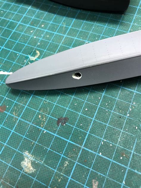 Img Servimg Com Free Image Hosting Service