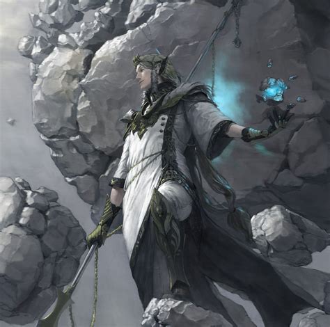 Pin On Dnd Creatures