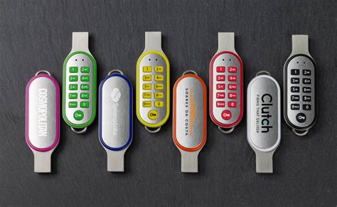 How To Secure My Flash Drive Data