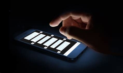 윤드로저 돈다발남 불법촬영물 소지 시청 유포 성착취물 성범죄전문변호사 네이버 블로그