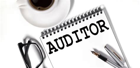 Adt 1 Mandatory For First Auditor Appointment Mca Amendment 2025