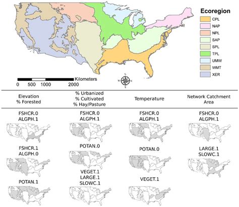 A Synthesis Of Results Illustrating The Inconsistency Of Download Scientific Diagram
