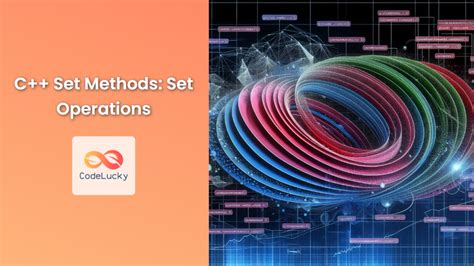 C Multimap Multiple Values For Keys Codelucky
