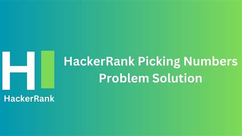 HackerRank Find Strings Problem Solution TheCScience