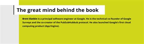 Buy Effective Python E Book Online At Low Prices In India Effective Python E Reviews