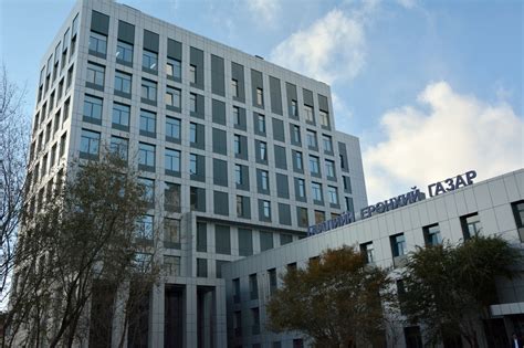 ГААЛИЙН БАЙГУУЛЛАГЫН СУЛ ОРОН ТООГ НӨХӨХ ТУСГАЙ ШАЛГАЛТЫН БҮРТГЭЛД ХАМРАГДСАН ИРГЭДИЙН АНХААРАЛД