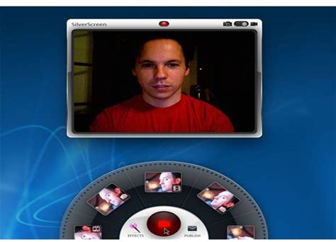 silverlight vs html5 who is king for rich content