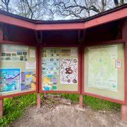 Rockville Hills Regional Park 462 Photos And 96 Reviews 2149