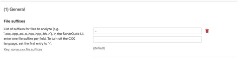 C Plugin Compatibility Issue With Java Version Sonarqube Server Community Build Sonar