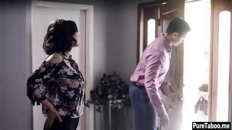 Mujer Enojada Y Apretada Se La Follan Xnxx Com