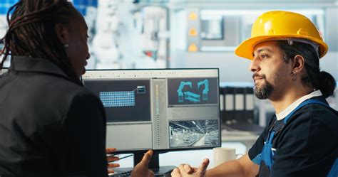 7 Types Of Asset Tracking Technologies And Their Applications In Construction Neuroject