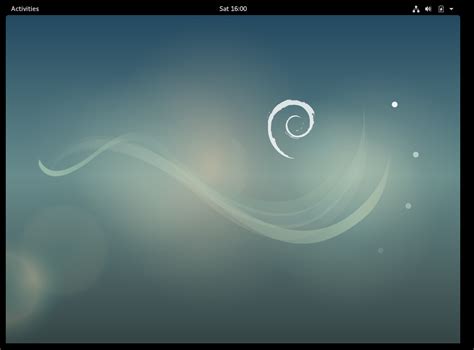 Most Popular Version Of Linux Operating System