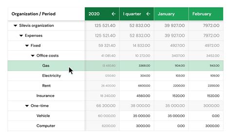 what is reactgrid and why is it unique reactgrid