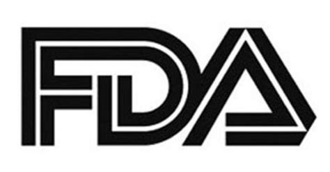Fda Approves Intravesical Mitomycin In Non Muscle Invasive Bladder Cancer