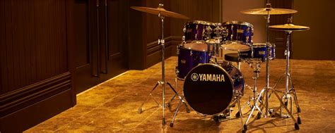 Compact Drum Sets Acoustic Drums Drums Musical Instruments