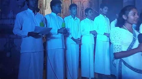 සත්බුදු සෑය පොසොන් කලාපයට රණවිරුවන් පිදූ කැරකෙන කූඩු Youtube